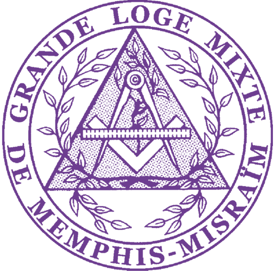 Grande Loge Mixte de Memphis-Misraïm